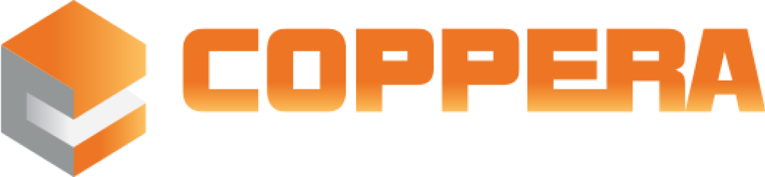 Austin & San Antonio Commercial Plumbers | COPPERA Co. LLC